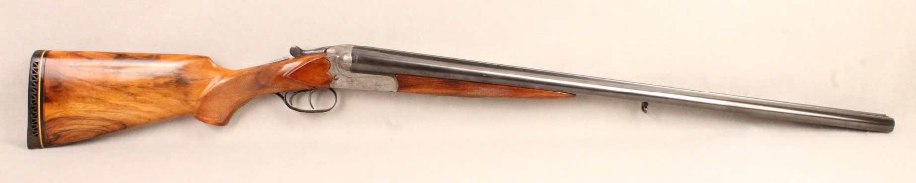 Fortuna Suhl ~ 12 Gauge | Cabela's
